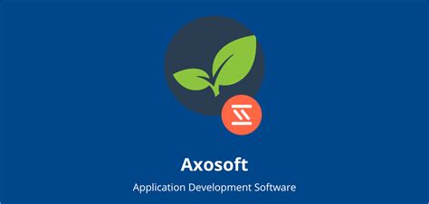 Axosoft Startup Stash