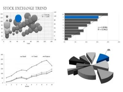 A Neat And Insightful Sales Data Visualization Dashboard Report On Tableau Upwork