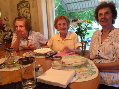 L R Kay Ann Ida Lab Coat Anne Kay