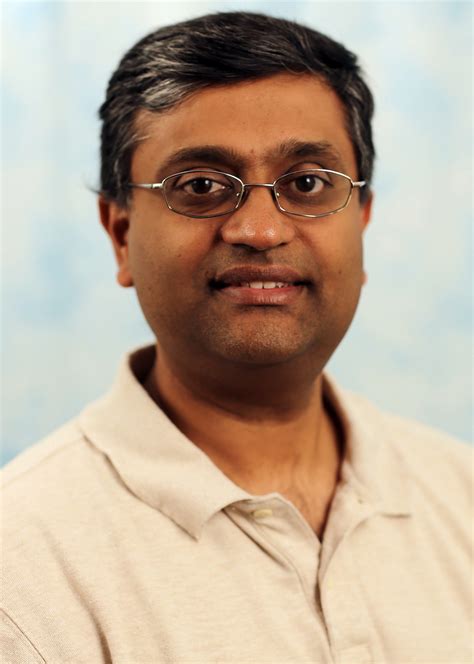 Learning Continuous Implicit Representation For Near Periodic Patterns