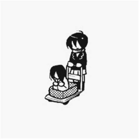 Pin On Eremika