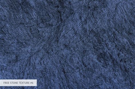 Corel DRAW X Cracked The World Of Design