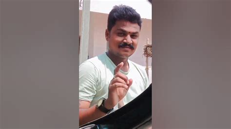 😉 நான் ராஜா🤴 நீ மகாராணி 👸 Trending💥 Kvn Karur 💥 Viral 💥 Shortvideo 🤝
