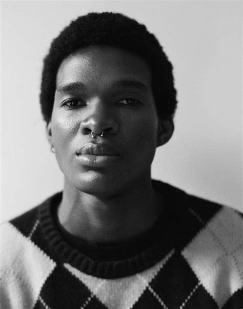 Ayinla Tunde Model Profile Photos And Latest News Ayinla Tunde Model Profile Photos And Latest News