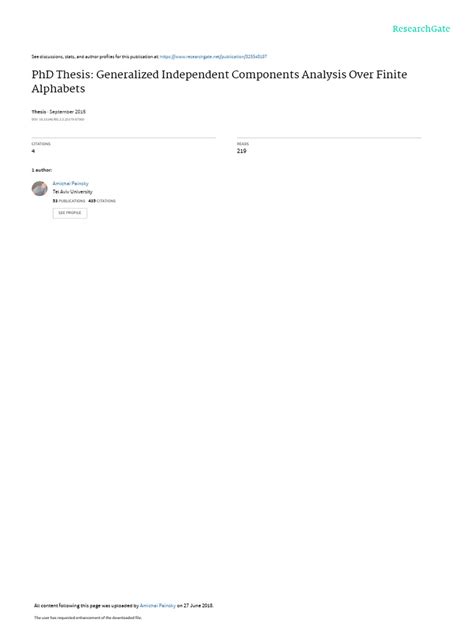 Ap Phd Thesis Revised Pdf