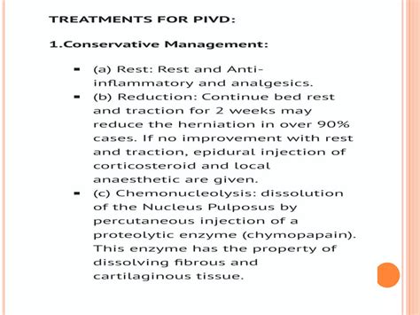 Pivd Ppt Pptx