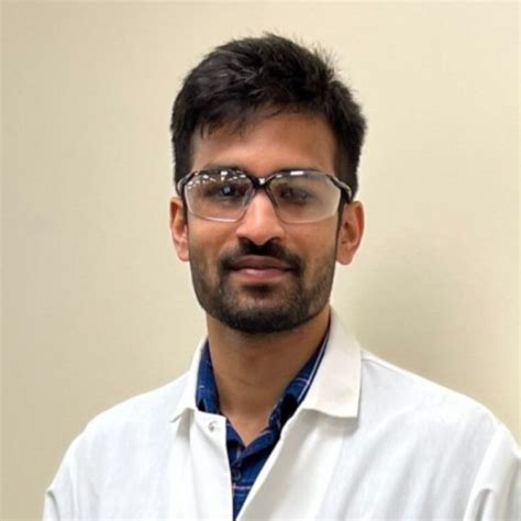 Vikas Sadiwal Jabil Linkedin