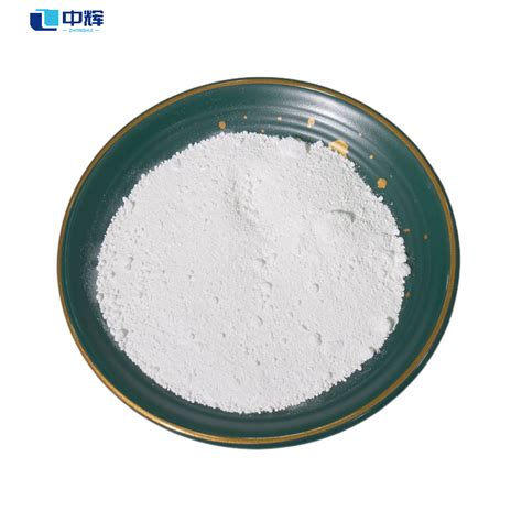 Lithium Hydroxides Hydrate Cas 1310 66 3