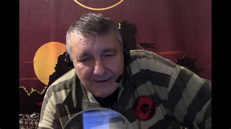 Медеведев & Шоу дао Энциклопедия эзотерической педерастии - YouTube