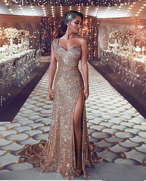 Bling Birthday Dress Dresses Images 2022
