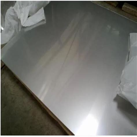 Aisi 302 303 308 309 306l 310s 314 L 318 Stainless Steel Plate Sheet ...