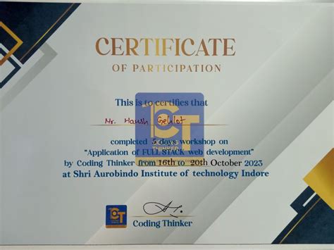 Fullstackdevelopment Fullstackdeveloper Webdevelopment