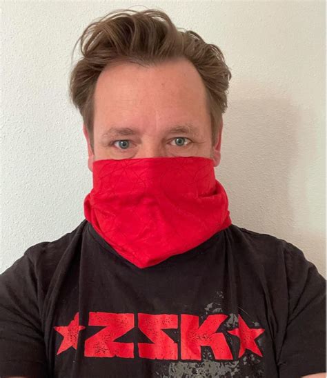 About David Krcek Medium
