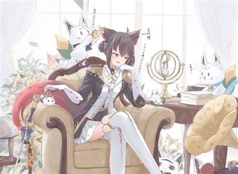 Shirakami Fubuki Kurokami Fubuki Sukonbu Miteiru Nejima Kitsune