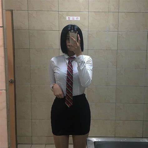 Pinterest 청소년 여자 패션 청소년 패션 카와이 옷