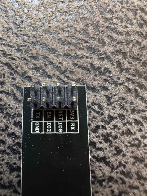 Help Required For Model Railway Project Page 6 Project Corner Dronebot Workshop Forums