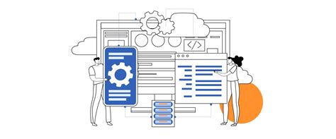 Best Trending Tools To Leverage Ai