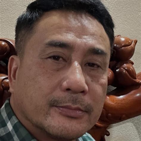 Thông Dầu