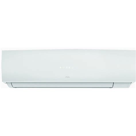 Tcl Split Air Conditioner 15 Ton Tac18cska Brothers Cool Ac Spare