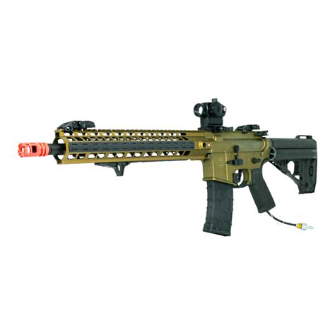 Ss Airsoft Custom Hpa Lt Archon Desert Storm Hpa Ss Airsoft