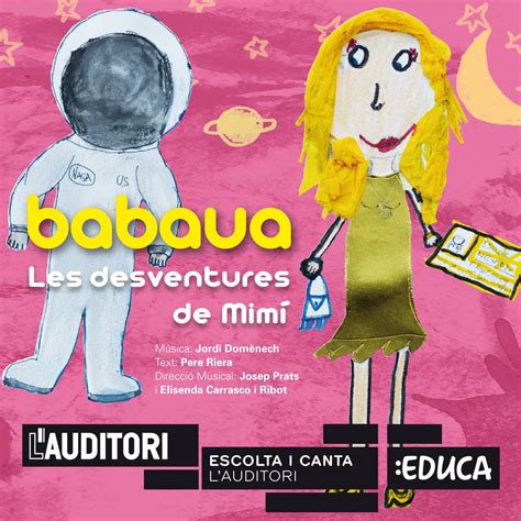 Sents La Música Escola Splai CantÀnia