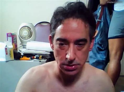 Bouncing Balls Cumshot American Gay Masturbation Masturbation Porn Xhamster