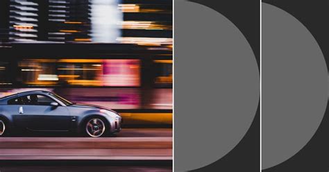 list python image manipulation curated by vineet pandey medium