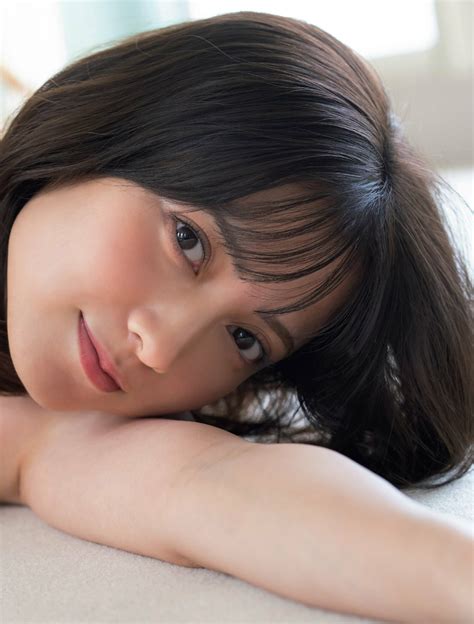 Sekushipic Flash 20240213 No1719 Momotsuki Nashiko Its Too Bright”