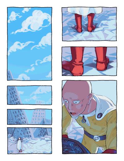 “everlong” Part 1 Saigenos Week Finally Helpe Tumbex