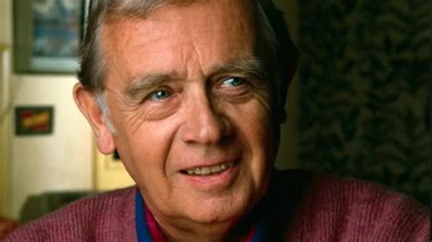 Muere Warren Frost El Doctor Hayward De Twin Peaks