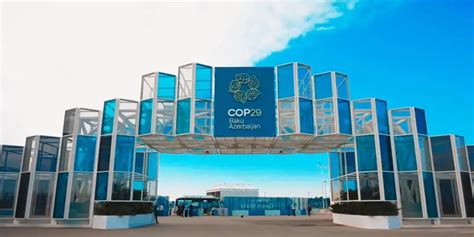 Leading Bipv Manufacturer In China Hiitio
