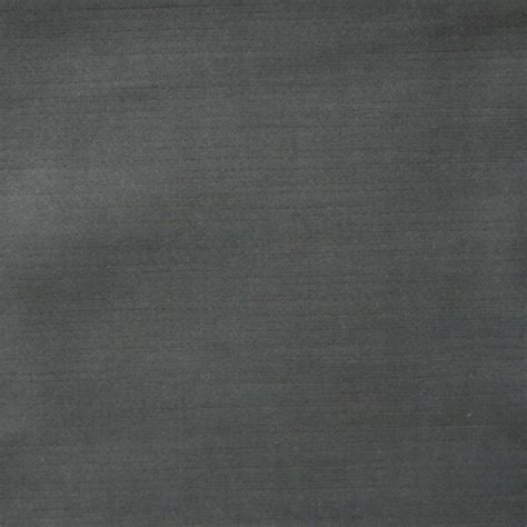 Scratch Ambienta Firewall