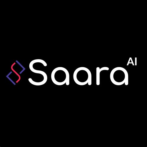Saara Ai Marketing Seo Ads Ai Agents For Ecommerce Streamline