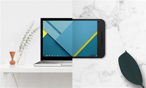 TeamViewer Alternative Chrome Remote Desktop Jetzt Direkt Im Web Nutzbar