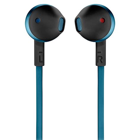 Buy New - HL10 Handset Lifter by Plantronics - HL10 in United States