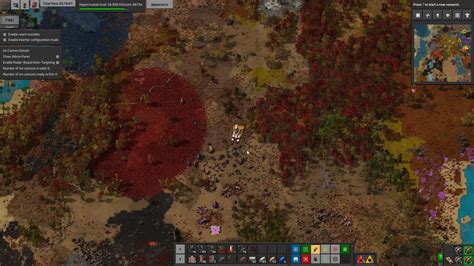 I Love Cooked Biters In The Morning R Factorio