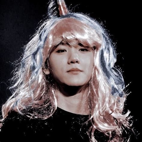 Pin By 🐁 ⤾·˚ ༘ ̈ On ʙᴀᴇᴋʜʏᴜɴɴɪᴇ ♉︎ Baekhyun Targaryen Game Of