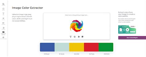 What Is Designs Ai A Guide To Essential Features And Uses Upwork