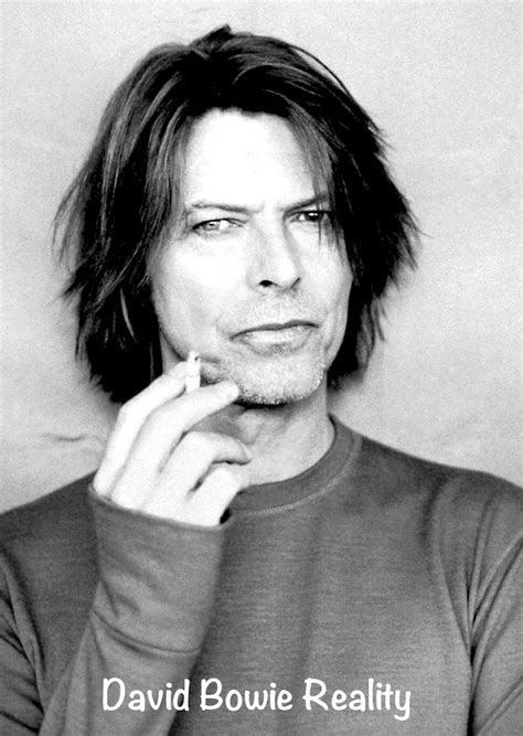 David David By Frank Okenfels Iii 1999 ~ In 1999 Photographer Frank