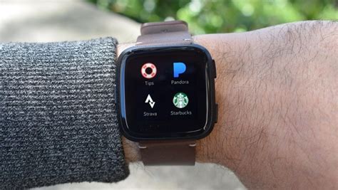 How To Add Music To A Fitbit Versa Citizenside