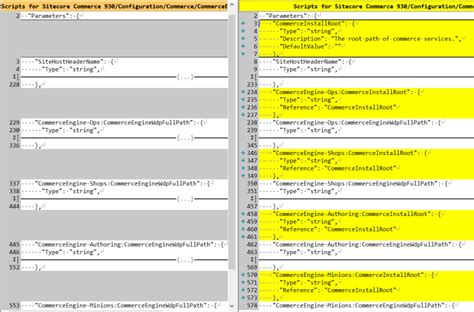 Sitecore Commerce 9 3 Initial Release Step By Step Install Guide On Your Machine Walking On