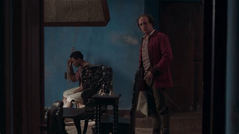 Listas Películas De La Década 2010 2019 Micropsia