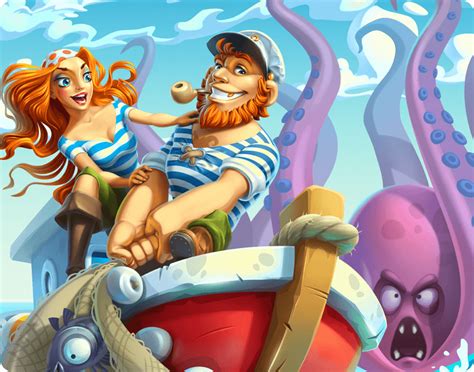 Exploring Graphics Visual Styles in Games - Fgfactory