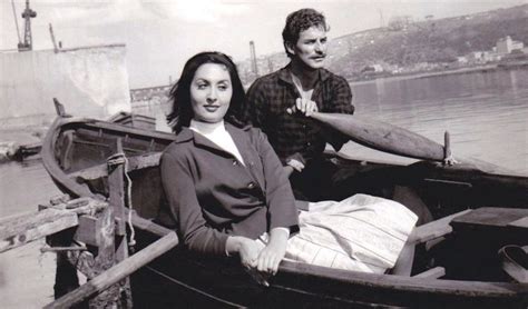 Sevda Ferdağ Kimdir Ankara Haber Ankara Son Dakika Haberleri Ticari Hayat