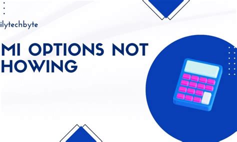 Why Flipkart Pay Later Emi Option Not Showing Reasons