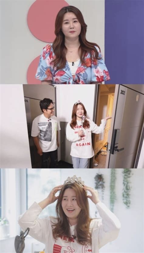 미스코리아에서 연 매출 700억 쇼호스트 김지연의 변신 한국경제
