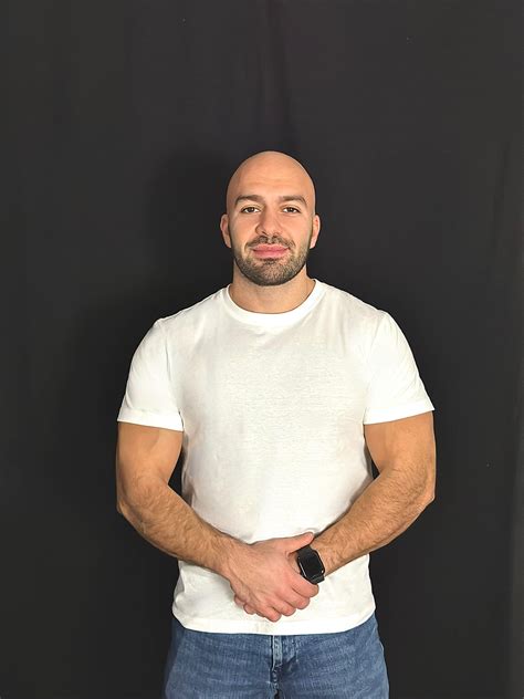 Vagan Avetisyan Vagan Avetis