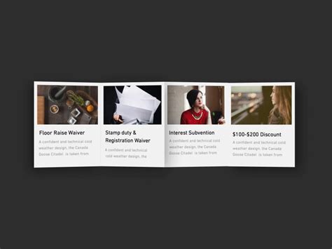 card hover effect cards card ui hover