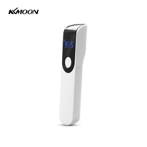 Kiprun Máy Đo Độ Ẩm Nhiệt Kế Kỹ Thuật Số Nhiệt Kế Kỹ Thuật Số Lcd Mini