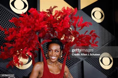 3446 Dawn Richard Photos And High Res Pictures Getty Images